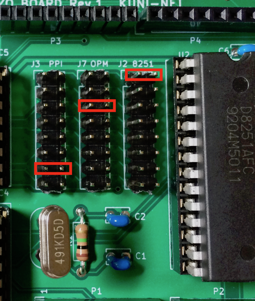 KZ80-IOB REV1 | KUNINET BLOG