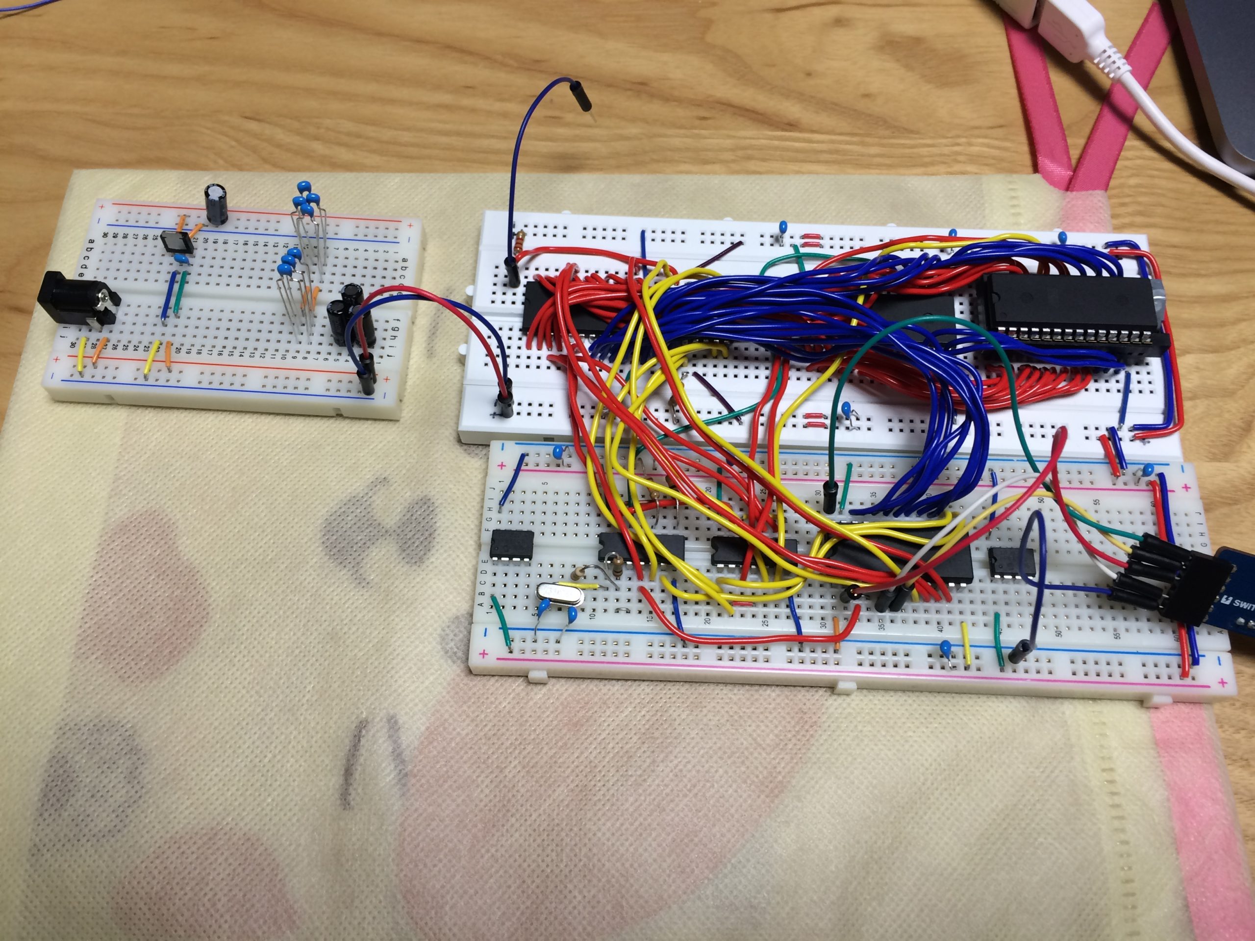 IMG_2236 | KUNINET BLOG