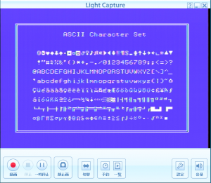 KZ80マイコン 偽MSX1へ〜ビデオボード(3) | KUNINET BLOG
