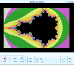 KZ80マイコン 偽MSX1へ〜ビデオボード(3) | KUNINET BLOG