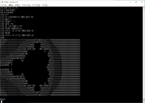 SBC1802 COSMACコンピューターをつくる | KUNINET BLOG