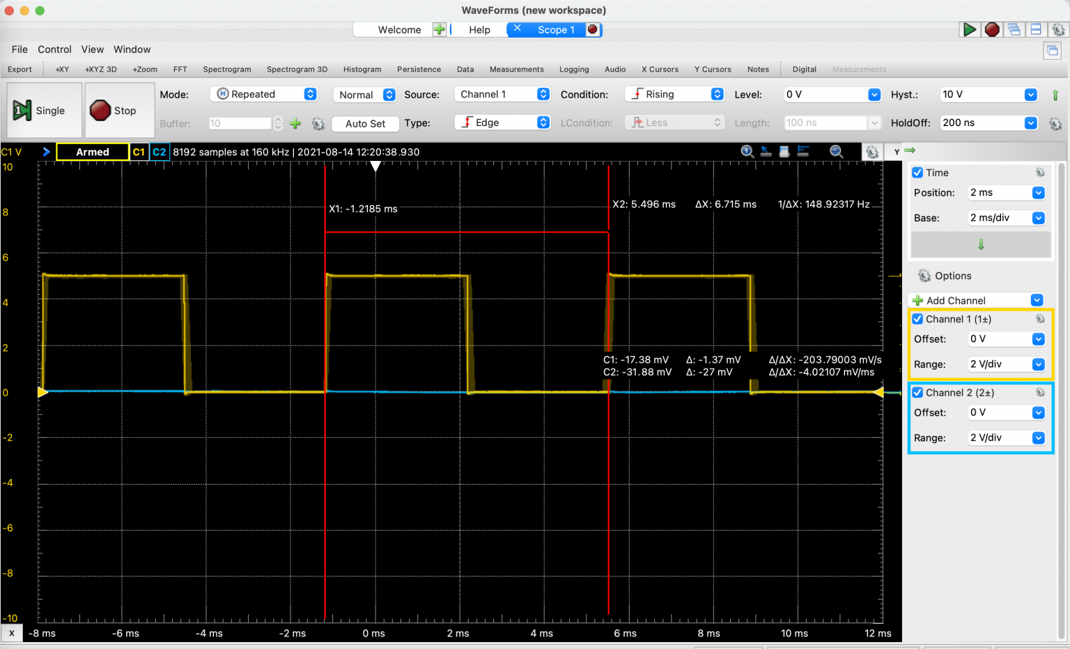 MC6800 CPUボード(2) プリント基板化 | KUNINET BLOG