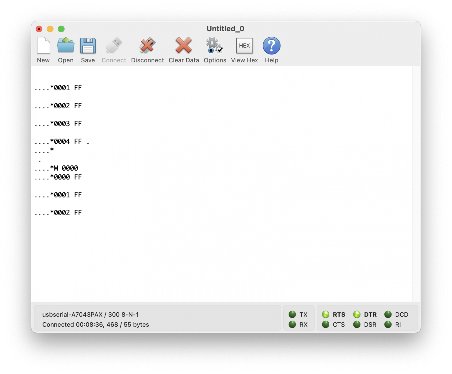 MC6800 CPUボード(2) プリント基板化 | KUNINET BLOG