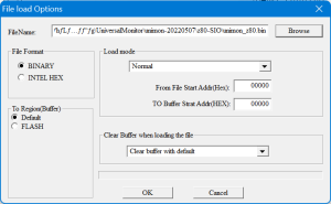 Z80 PIOで割り込みの実験 | KUNINET BLOG